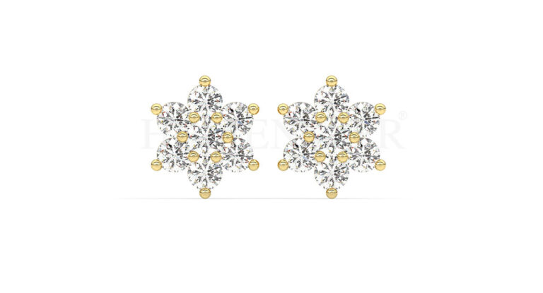 MODELO LOTTO - Hemenster