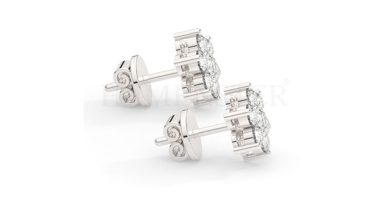 MODELO LOTTO - Hemenster